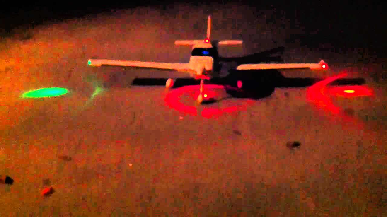 SR 22 Modifications Complete - YouTube