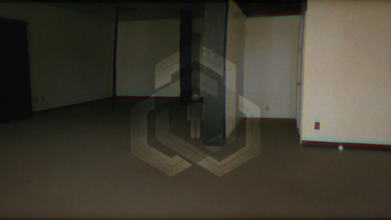 More Found Footage - Informational Guide - YouTube