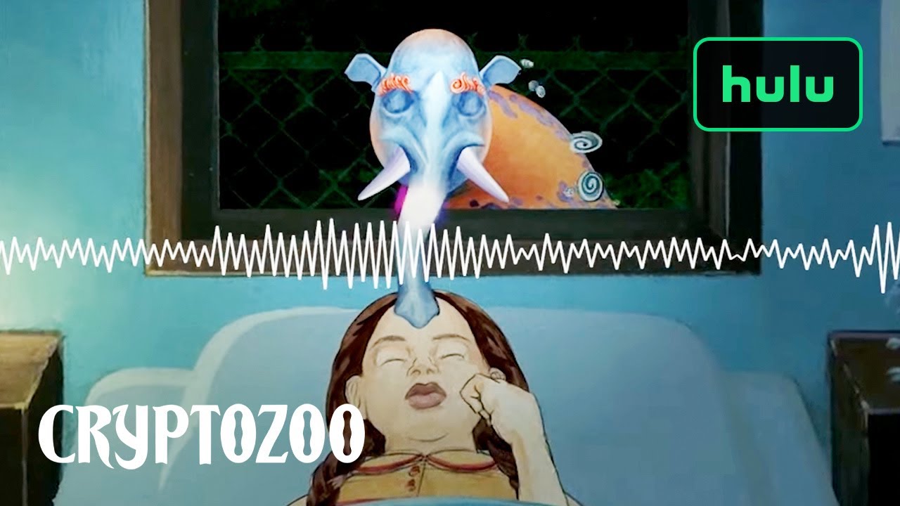 Listen & Relax | 7 Mellow Songs To Study or Chill Out To | Cryptozoo ...