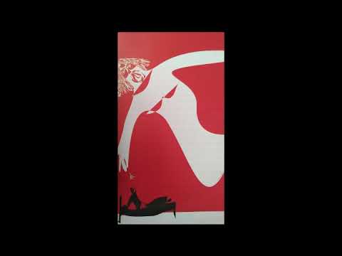 Tardes de cuento - La Pesanta adaptación de M° Fernanda Paz Castillo e ...