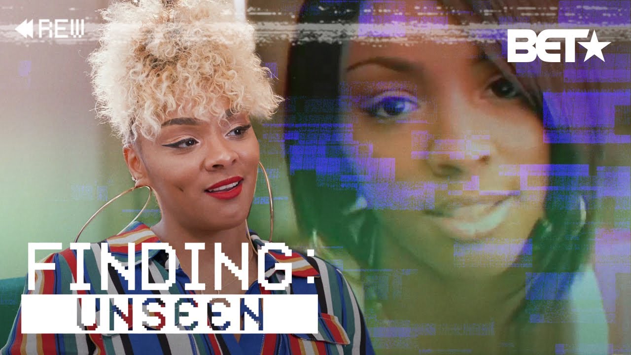 Cheri Dennis Admits The One Thing She Regrets More Than Her Experience ...