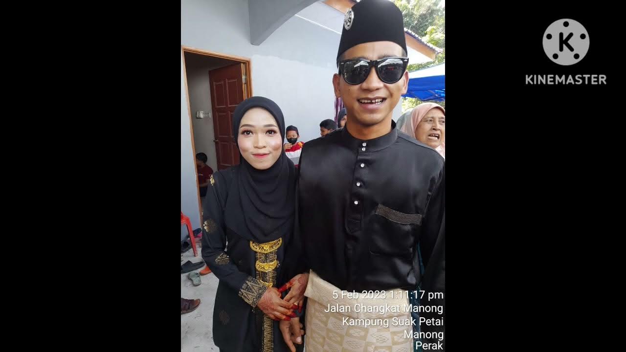 manong 05/02/2023 - YouTube