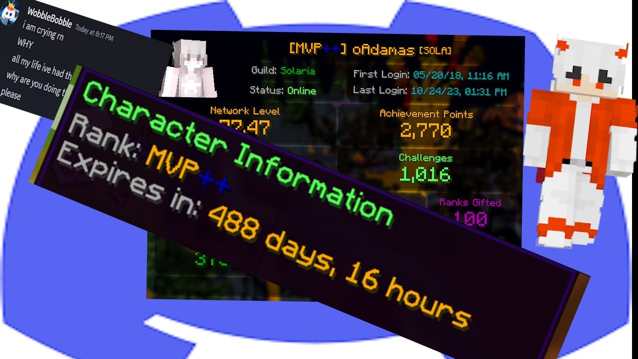 mentally ill dark blue++ gets beamed by sedged - YouTube