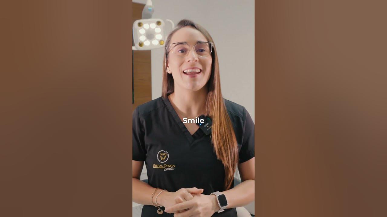 Transform Your Smile: Discover the Art of Smile Design with Our Expert ...