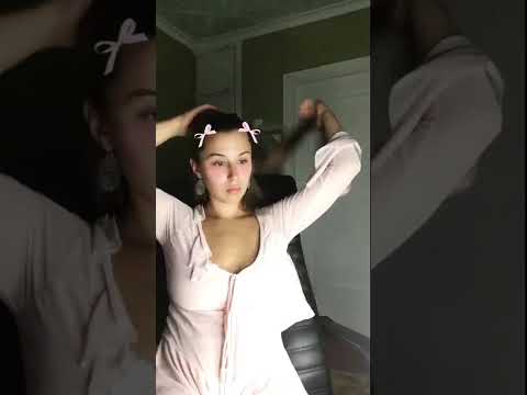 Anne Periscope Live Lovely Girl Home Vlog 😍 Live Stream 256 #most beautiful girl in the world#most