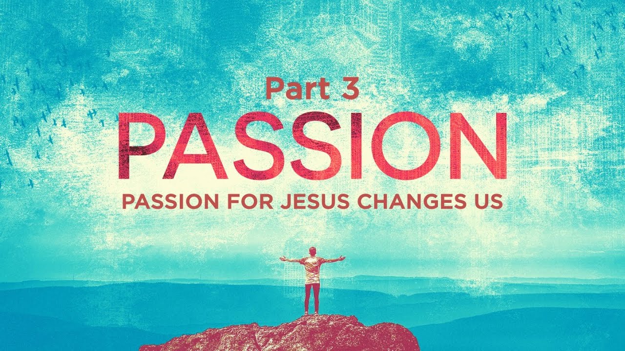 LIFE LIFT WORSHIP 9/8/2024 Live Stream 10:30AM - YouTube
