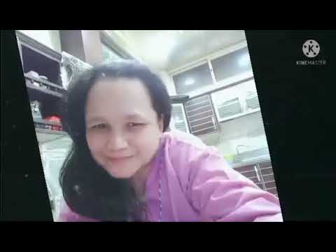 Tattoo Making/Princess angel's vlog