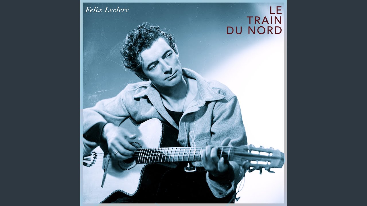 Moi mes souliers - YouTube