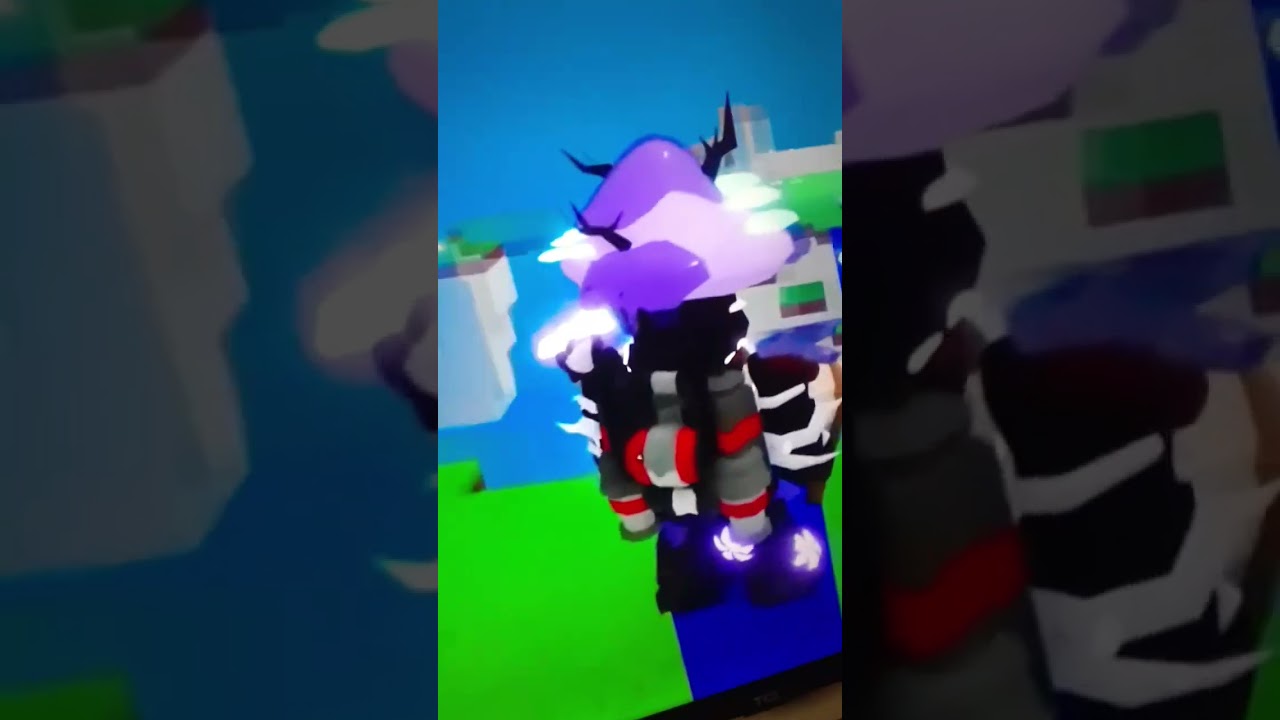 August 26, 2022 - YouTube