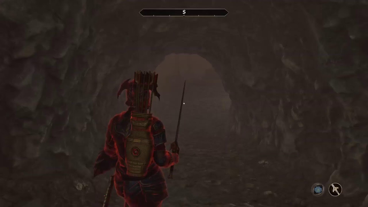 Oblivion Remastered: Hell Rell - YouTube