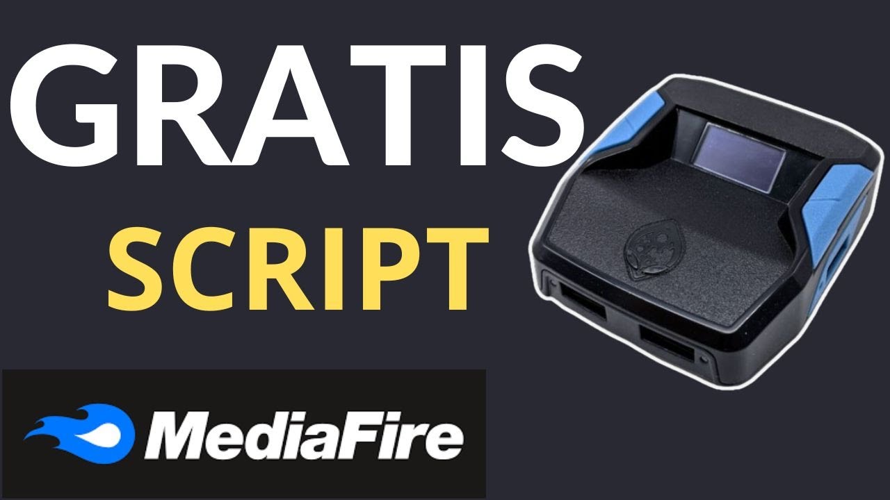 Cronus Zen Script Gratis Mw2 Youtube