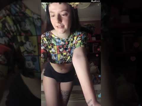 bd hot bigo live 4