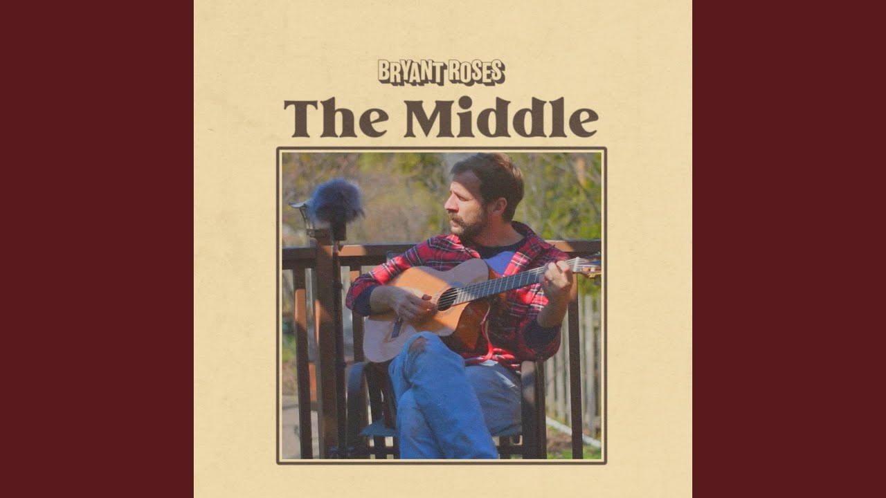 The Middle - YouTube