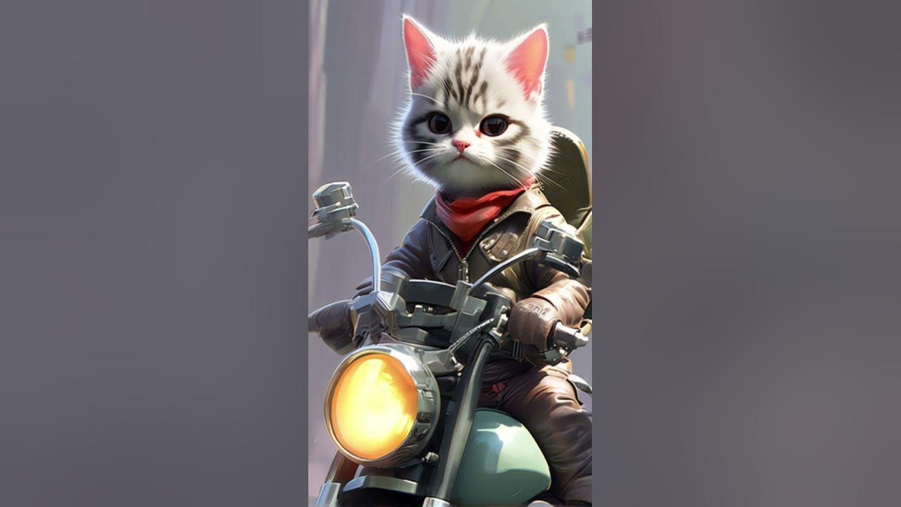 Cat #cat #catie #catlover #funny #catty #cute #catee #freefire #caty #comedy #short #shorts ...