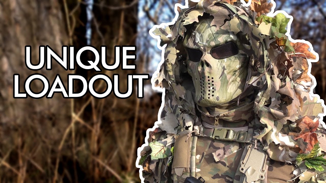 I really like this one - YouTube