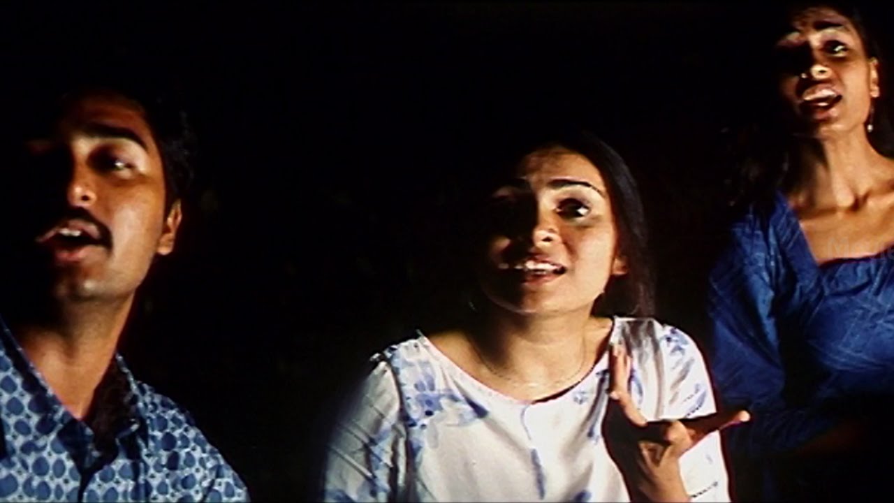Prasanna & His Friends Nice Scene || 5 Star Movie || Prasanna, Kanika ...
