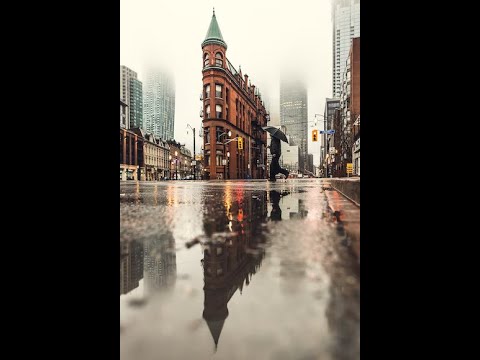 DESPACITO | DOWNLOAD DESPACITO AND LYRICS #shorts