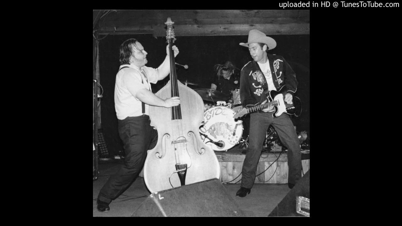 Billy Bacon and the Forbidden Pigs - Valleys and Peaks - YouTube