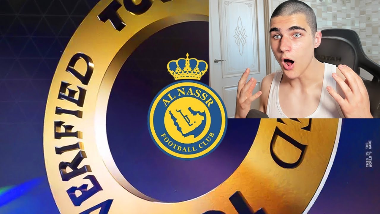 1 ЧАС ПАКОВ!! ПОБИЛ МИРОВОЙ РЕКОРД — ПОЛУЧИЛ 25 UTOTS В FC MOBILE ...