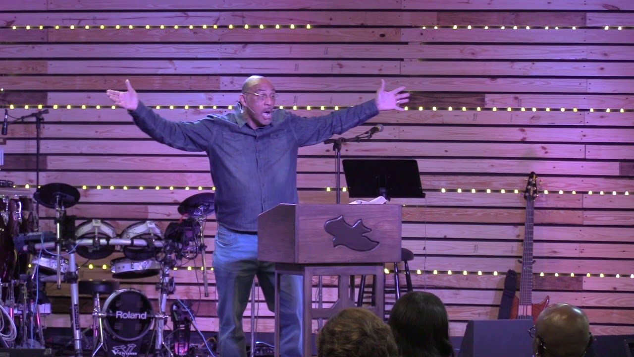 Luke 9 57 62 The Cost Of Following Jesus YouTube