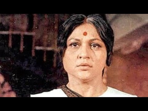 Nirupa ray bio # youtube #photo #viral #bollywood #biography #actorlife ...