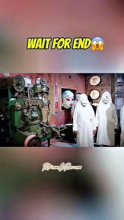 OMG😱This Town Doesn’t Exist on Any Map😳#shorts #ai - YouTube