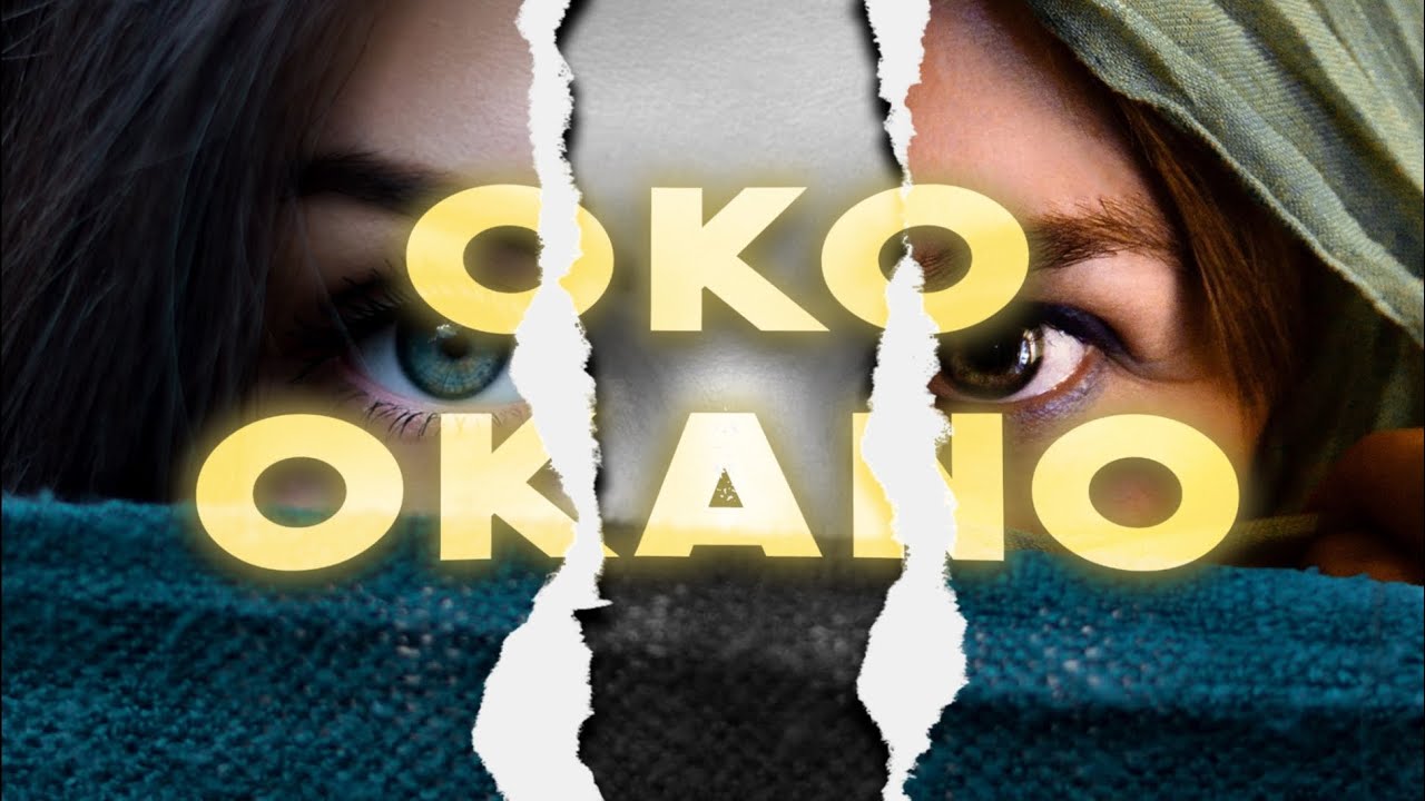 Bambino - Oko Okano - YouTube