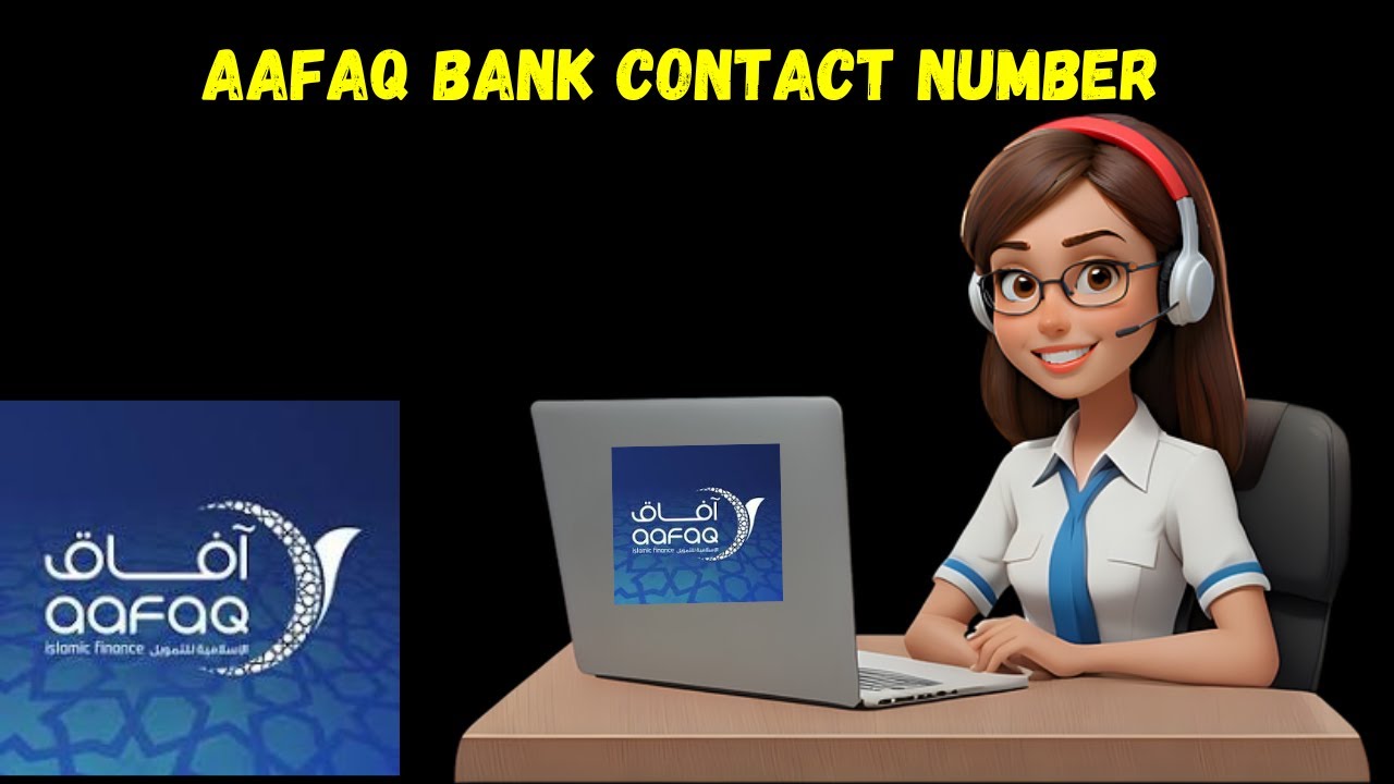 Aafaq Customer Care Number | AAFAQ customer contact number | How do I ...