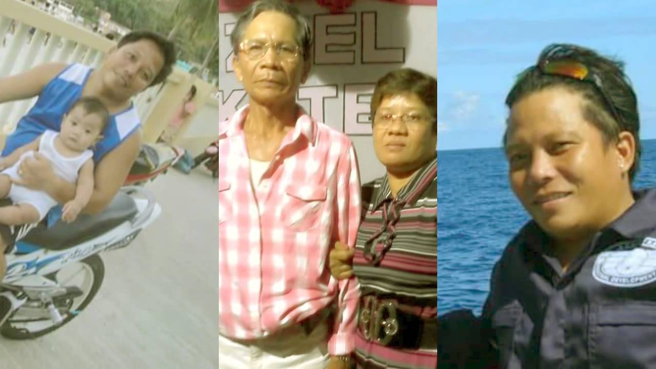 Pbb Online Task, - YouTube