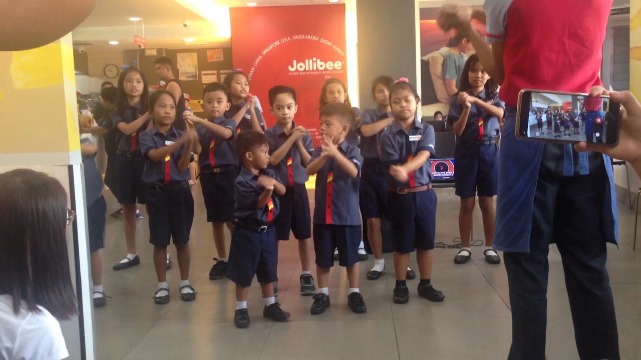 mini manager camp - YouTube