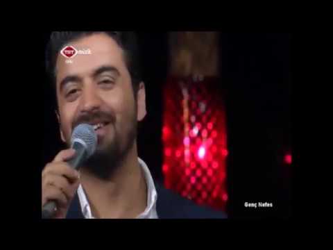 Adem TAY - Seyrettim Muhammedi - GENÇ NEFES