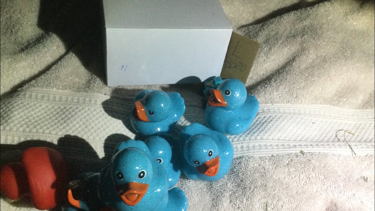 Bob’s backstory 2 - YouTube