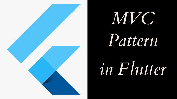 An Introduction To MVVM Architecture In Flutter Appventurez, 41% OFF An Introduction To MVVM Architecture In Flutter Appventurez, 41% OFF