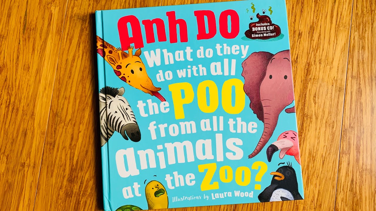 How To Make Animal Poo Ks1 at James Jain blog