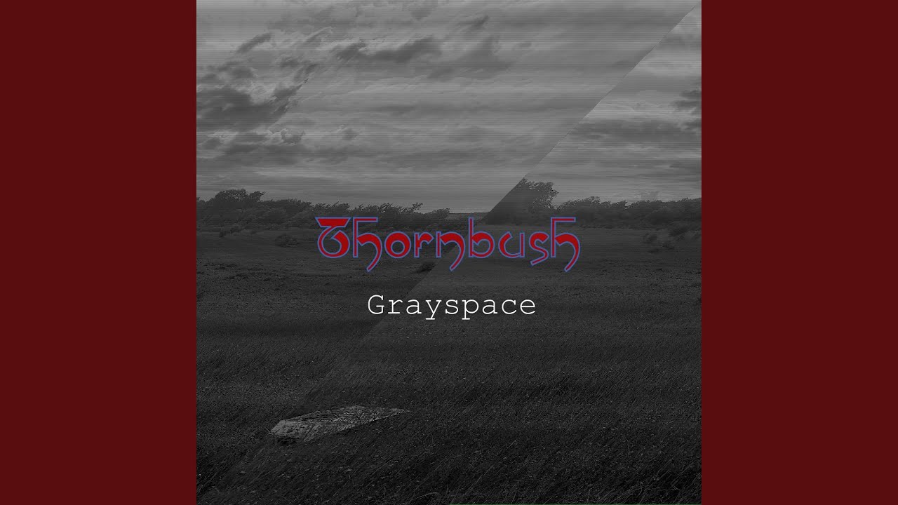 Grayspace - YouTube