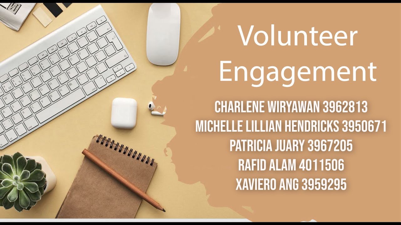 IPBP_A3 Presentation - YouTube