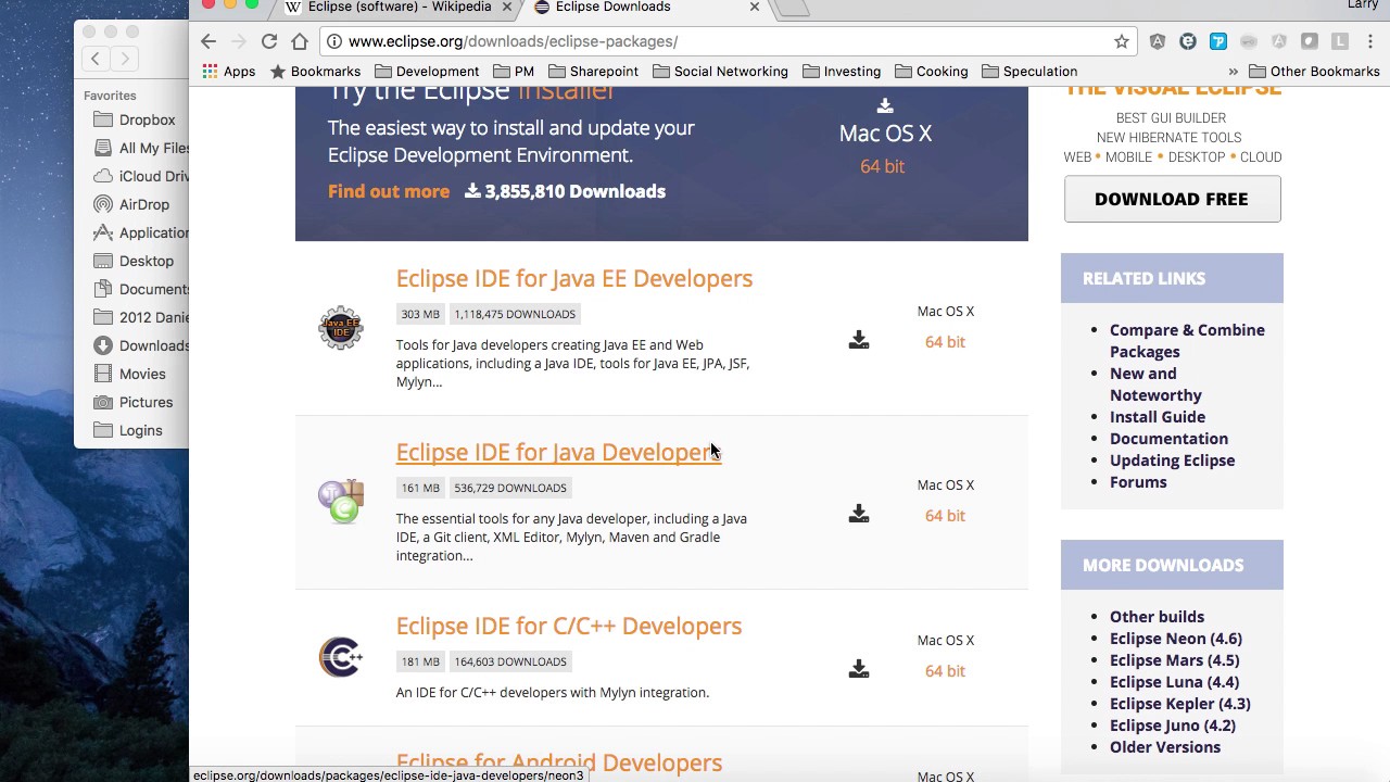 Appium Testing 1 Install On Real Ios Device Youtube