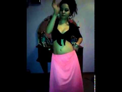 Miha Zanika's Videos4