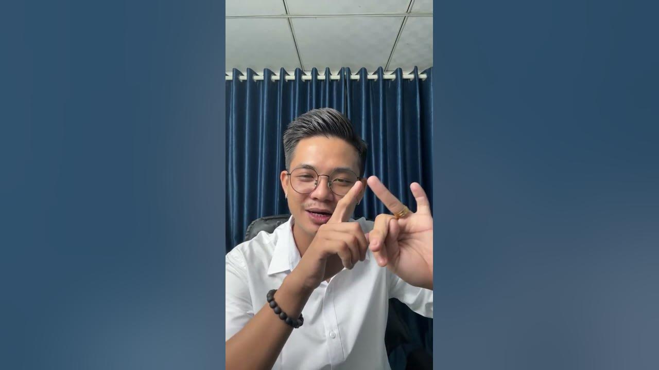 10 1 2025 ပွဲသိမ်းညနေဈေး သူဌေးဖြစ်တစ်ကွက်ကောင်းဝင်ကြည့်ပါ Free Youtube