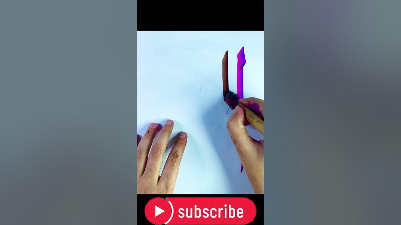 Arabic Calligraphy Tutorial Arabic Islamic Allah Calligraphy Capcut Shorts Youtube