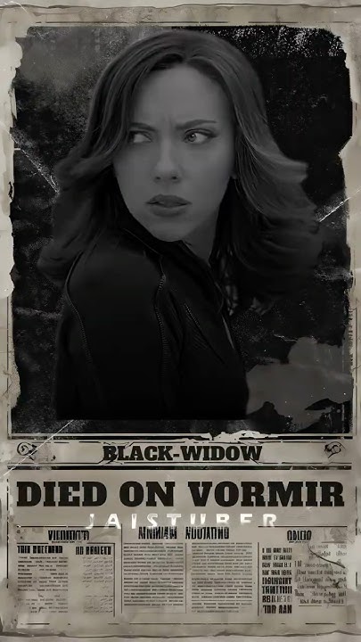 What if Captain America civil war happened again - YouTube