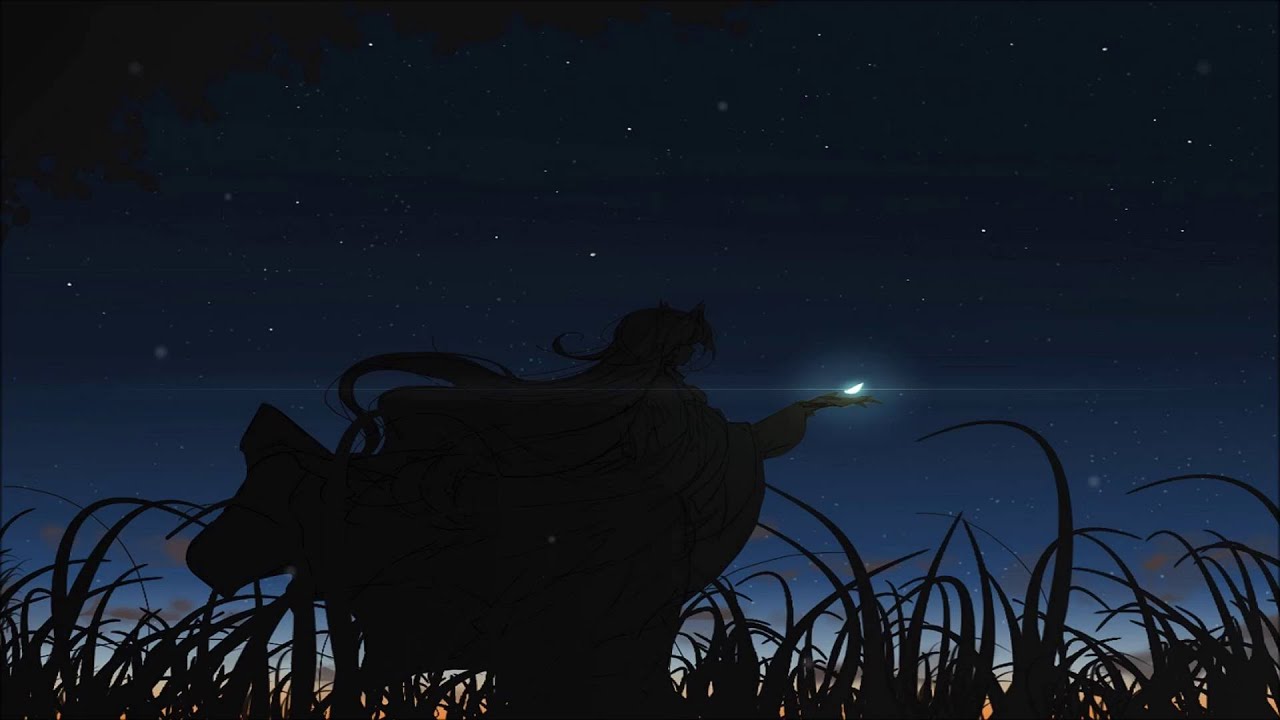 Nightcore - Dance Of The Druids - YouTube