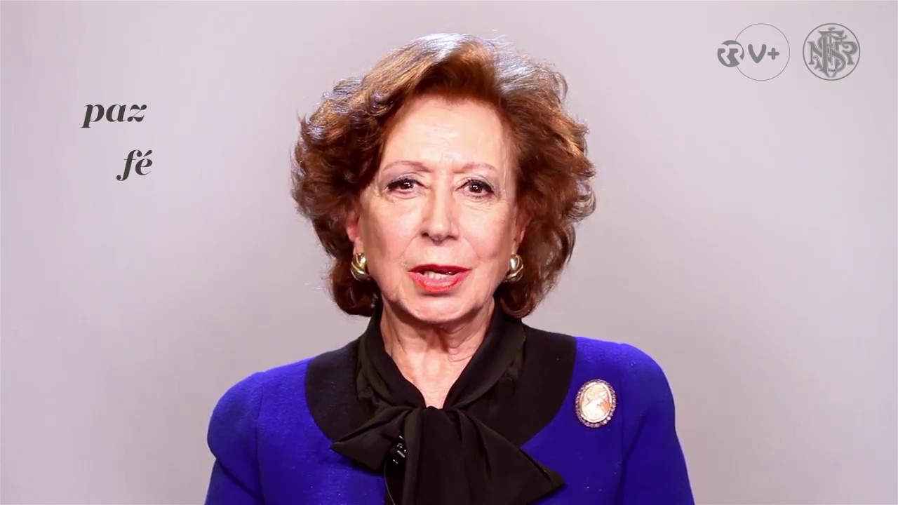 Vozes do Centenário. Manuela Eanes - YouTube