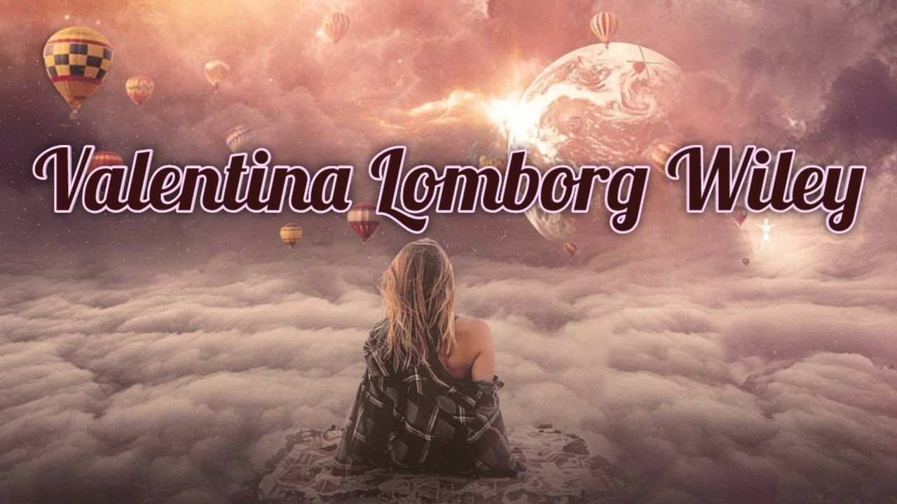 Mediumship And Healing: An Intrinsic Connection - YouTube