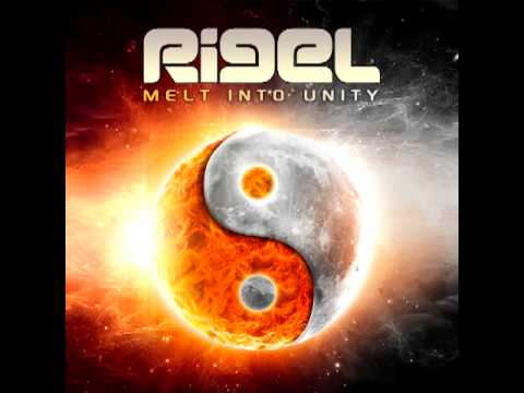 Rigel - The Path Of Love - YouTube
