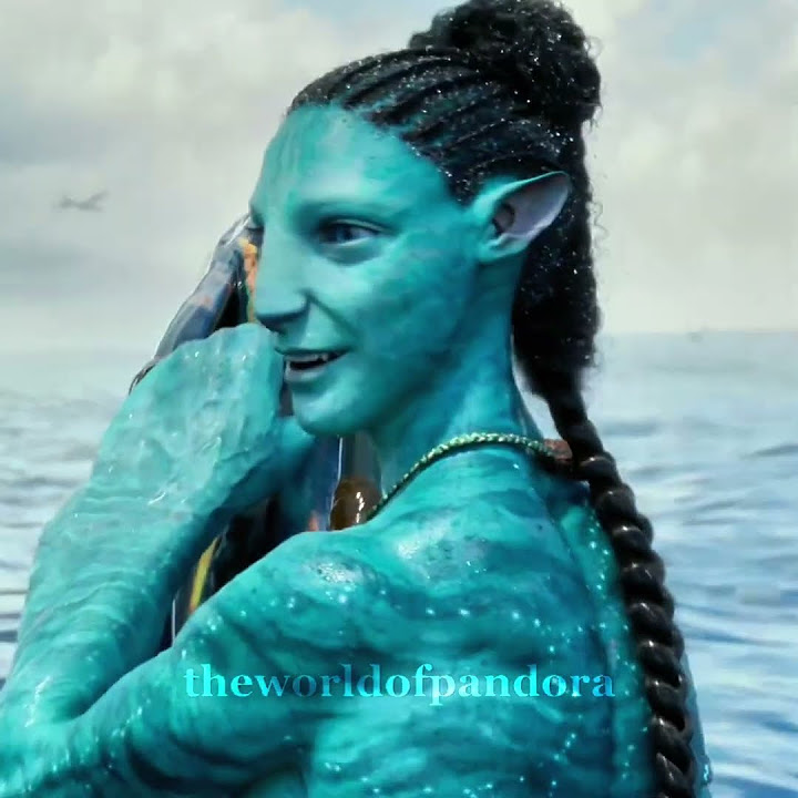 ao'nung edit 🤍 #avatarthewayofwater #avatar2 #avatar2x #avatar #viral # ...