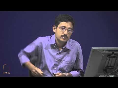 Mod-01 Lec-30 Ultrafast Process (Contd.) - YouTube