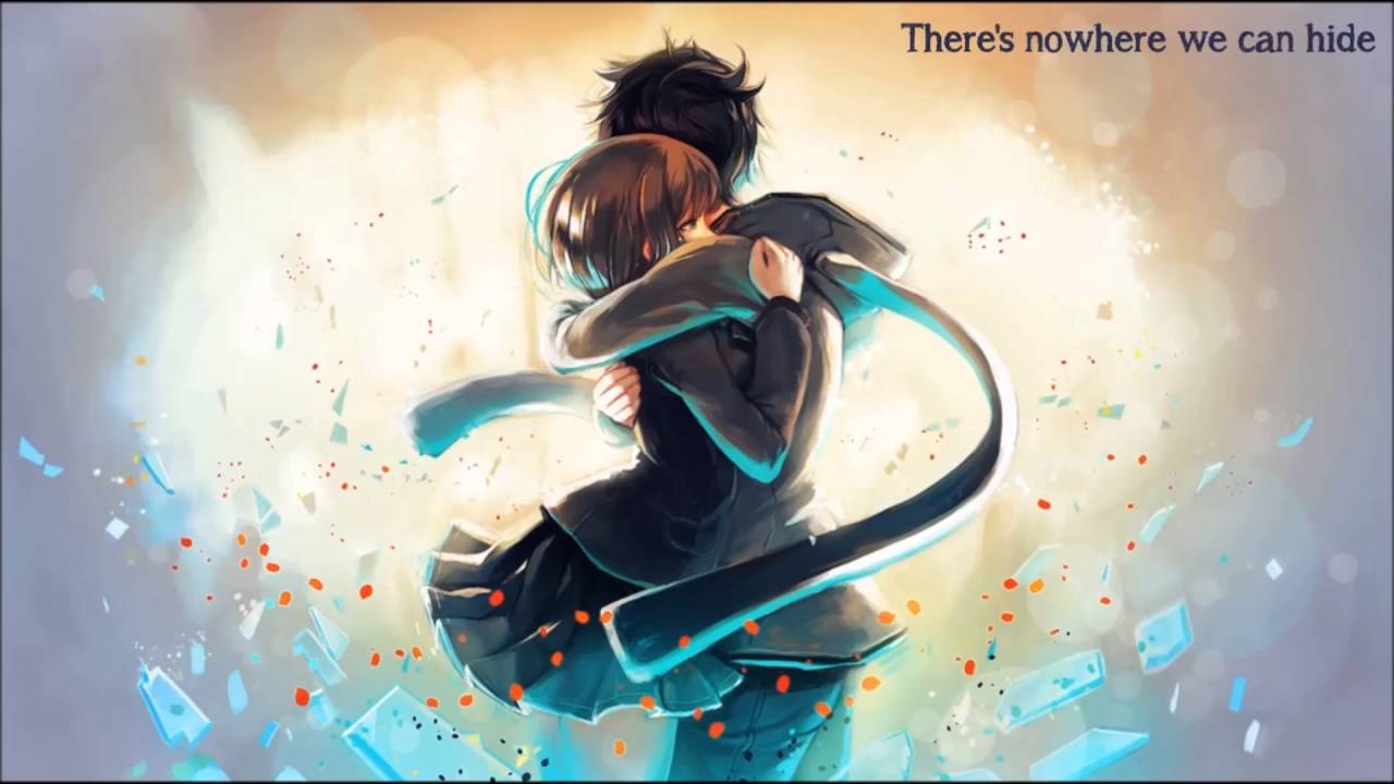 Nightcore - Demons [1 hour version] - YouTube