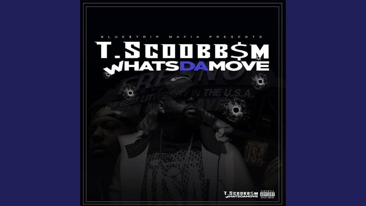 On the Low - YouTube