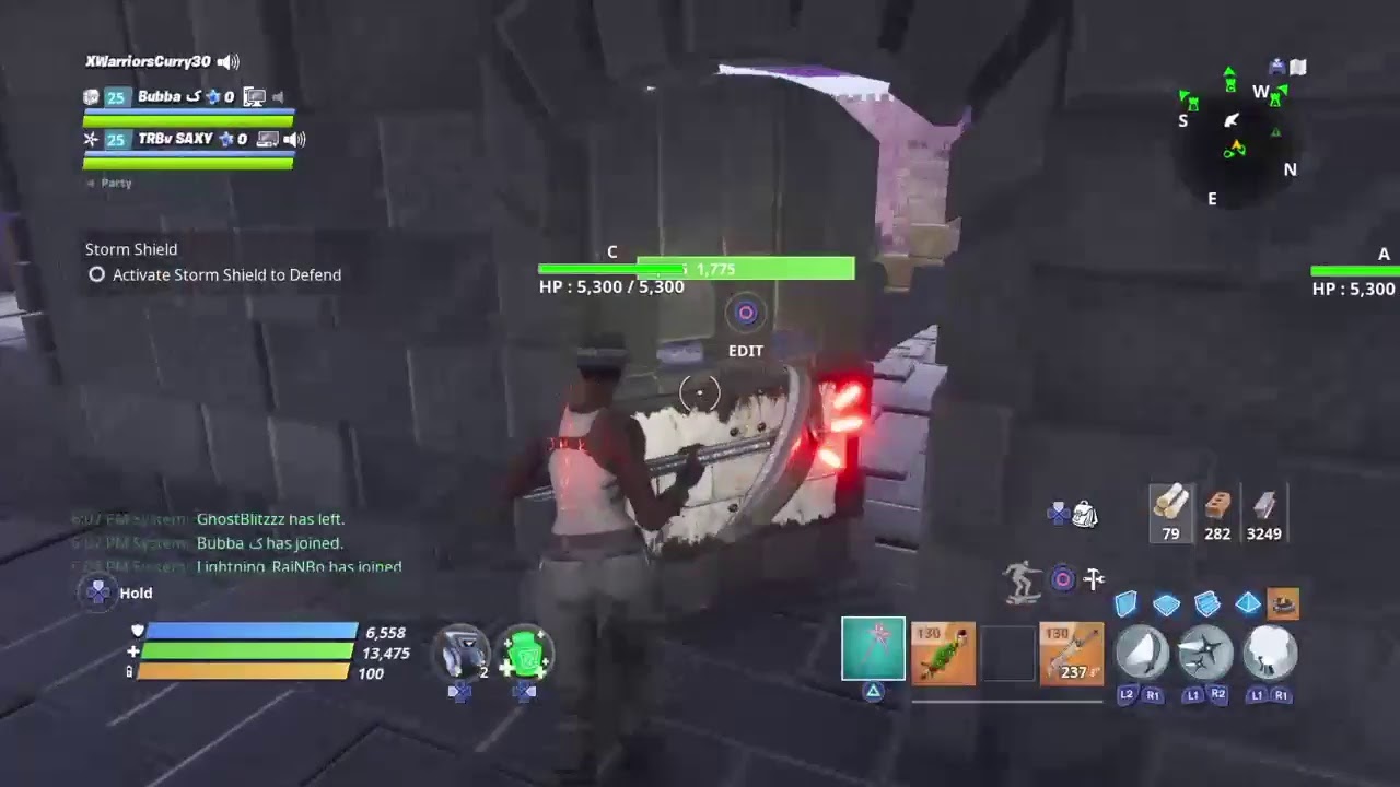 STW Giveaway (Sunbeam,Brightcore,Traps,etc.) - YouTube